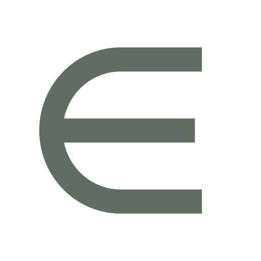 Länsi Kylmä - Edelle