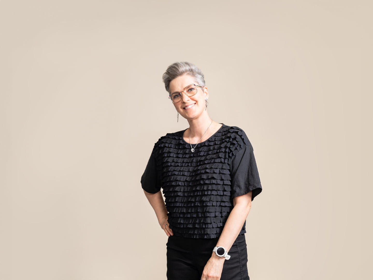 Capital Markets - Edelle