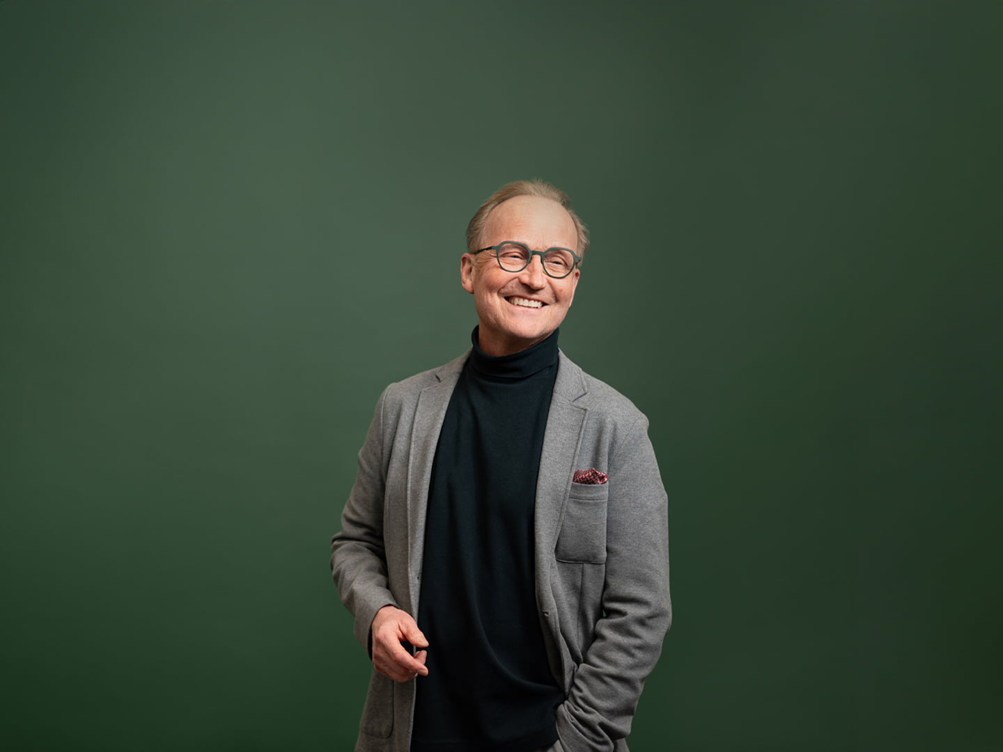 Family wealth and transfer of assets to next generation - Edelle