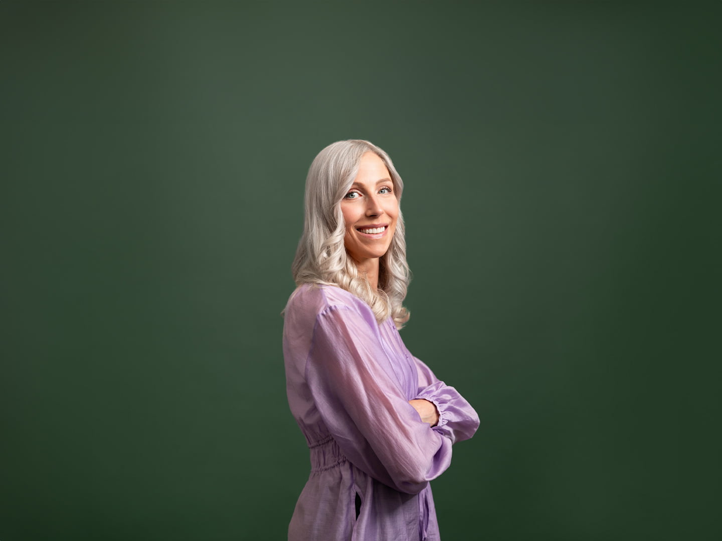 Company Law - Edelle